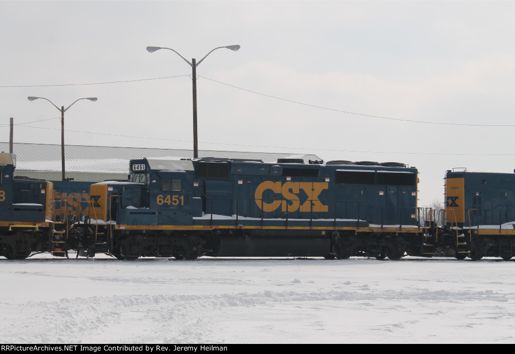 CSX 6451 (1)